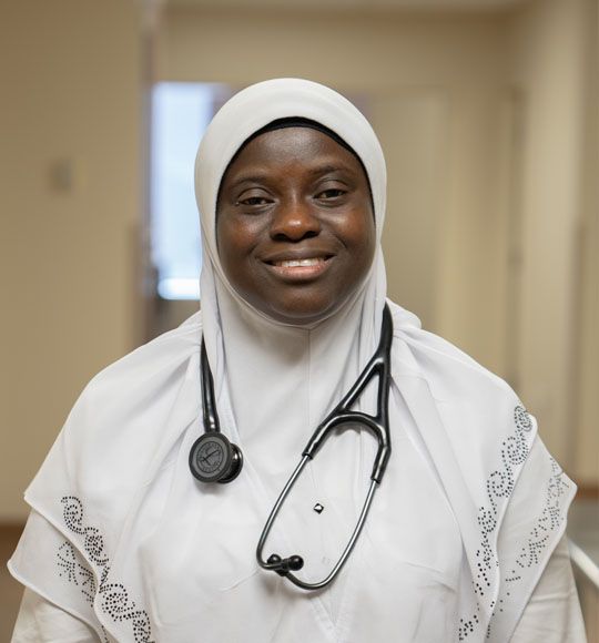 Our Doctors | Rivergrove Medical Clinic (Winnipeg)