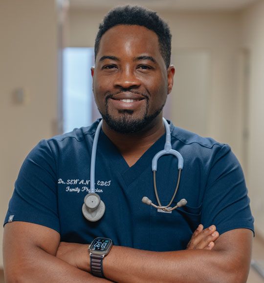 Our Doctors | Rivergrove Medical Clinic (Winnipeg)